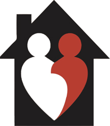 ShareCare Faith In Action - Providing a network of caregiving and ...